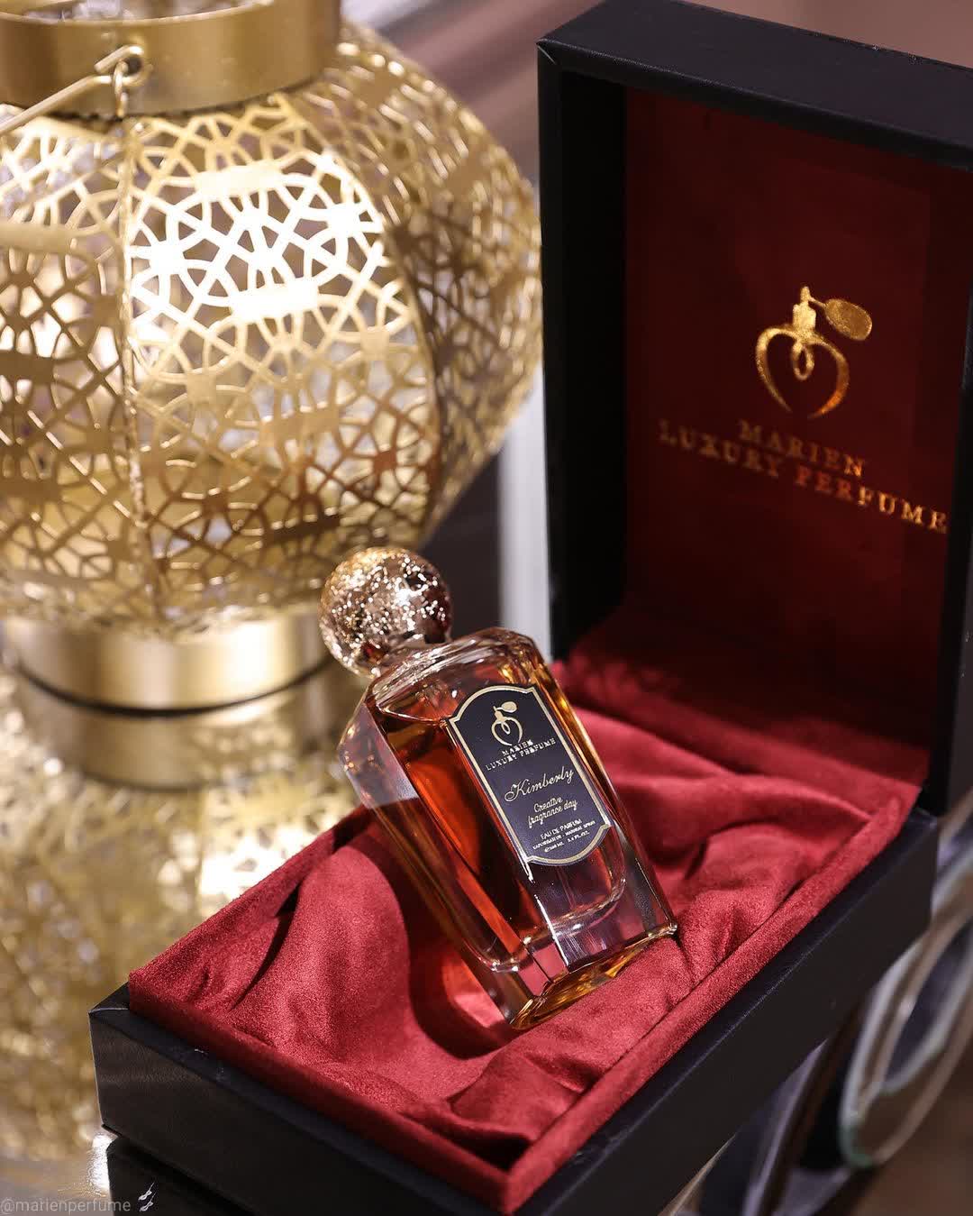 Unisex Perfumes | – Fragrance Mall