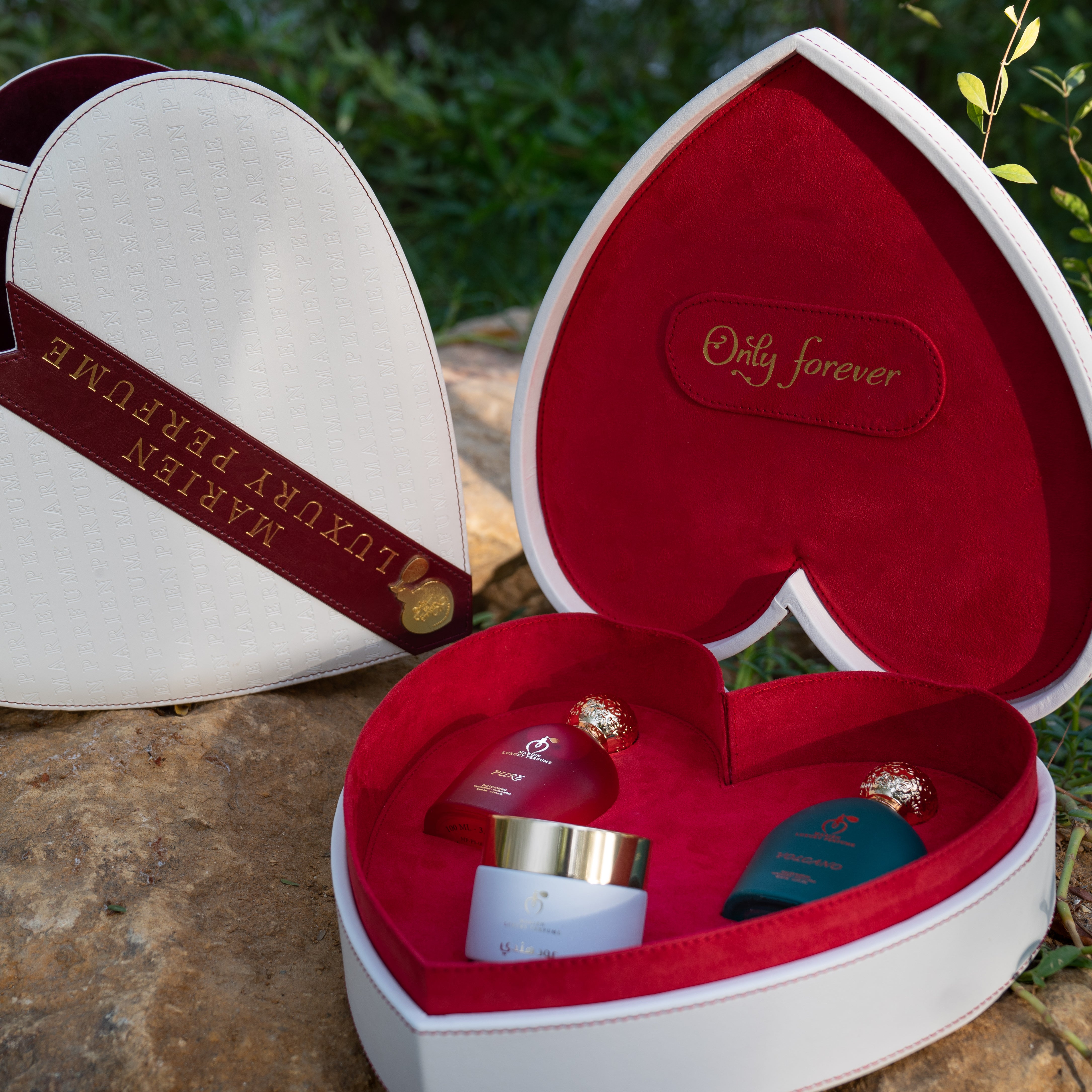 Buying The Most Suitable Perfume! - Tips for men – Fragrance Mall